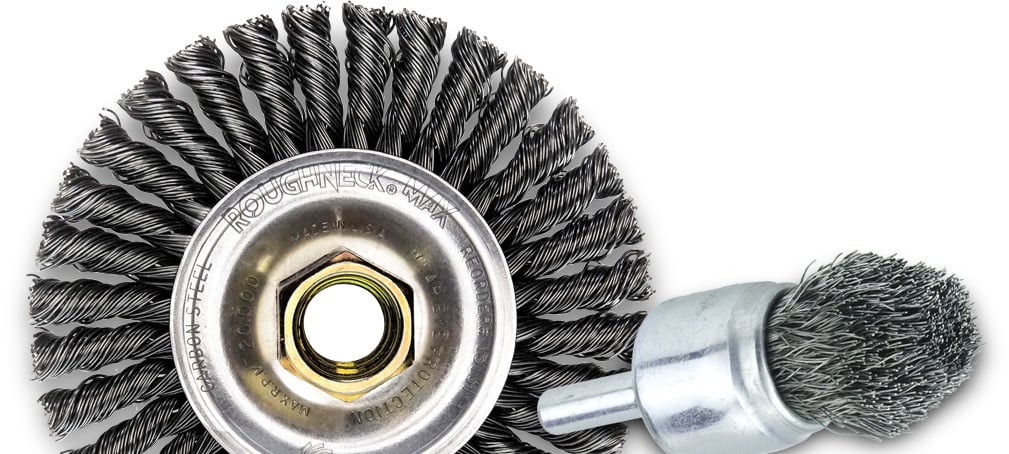 Shipbuilding | Mexico