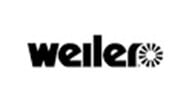 Weiler Abrasives | Mexico