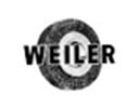 Weiler Abrasives | Mexico