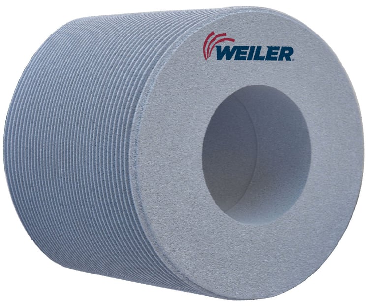 Decrease Cycle Time To Meet Production Demands | Weiler Abrasives